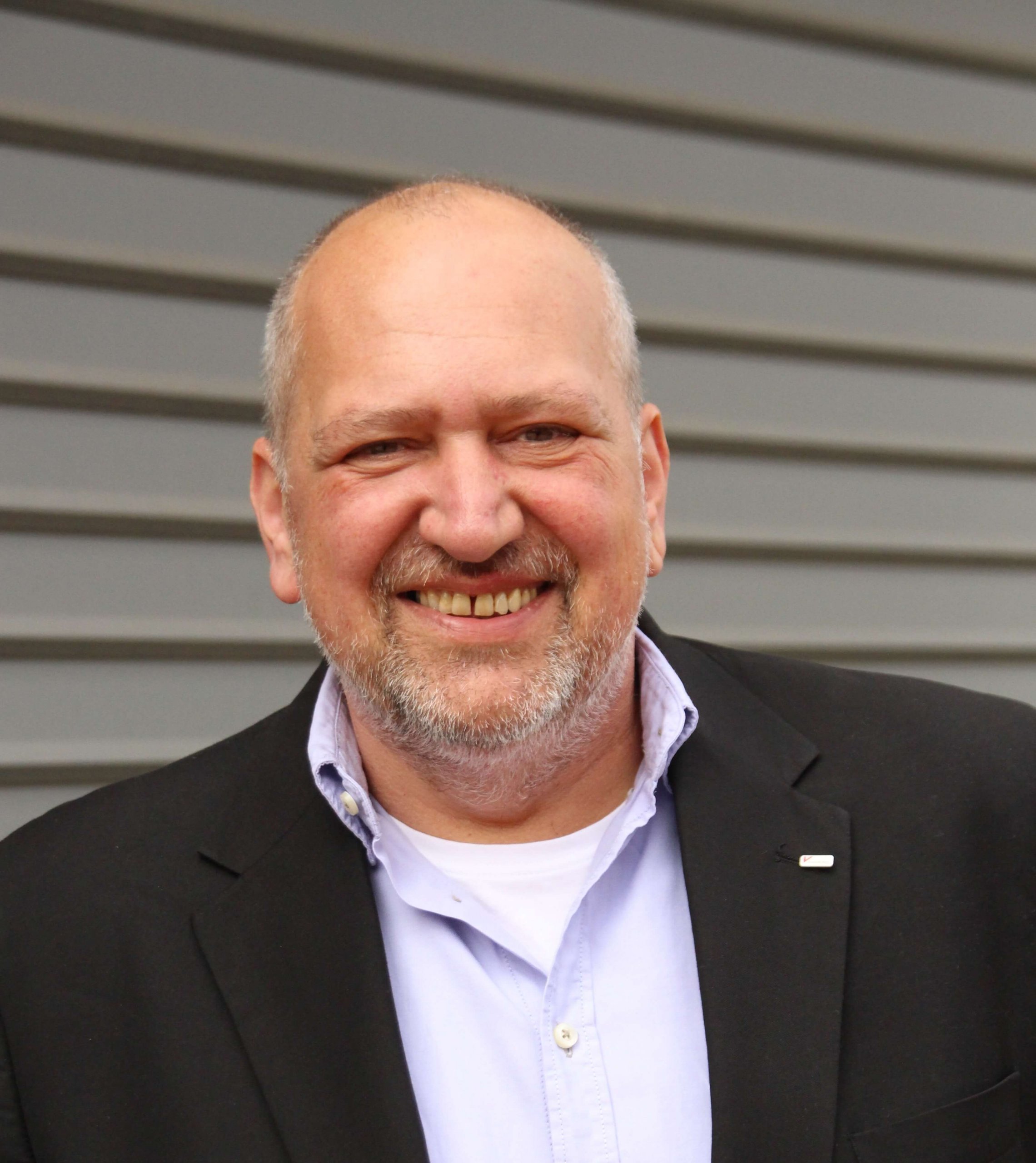 Daniel Ludwig's Instagram, Twitter & Facebook on IDCrawl